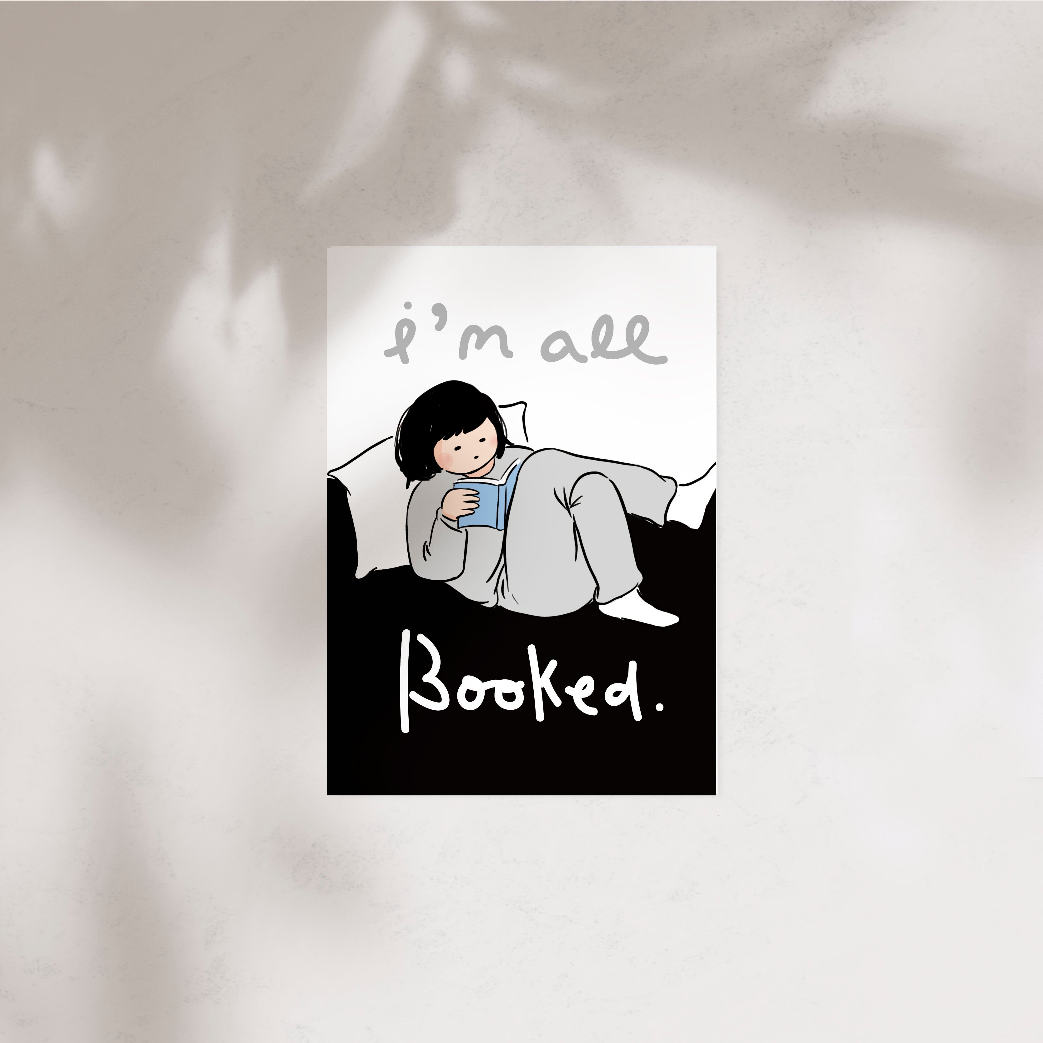 Paper Goods by Dorie 香港品牌 – PAPER GOODS BY DORIE
